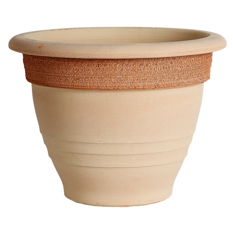 Espace Maison - Campana Graffiata pot