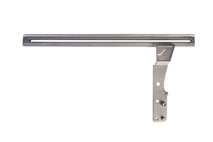 Espace Maison - Lateral stop speed V3