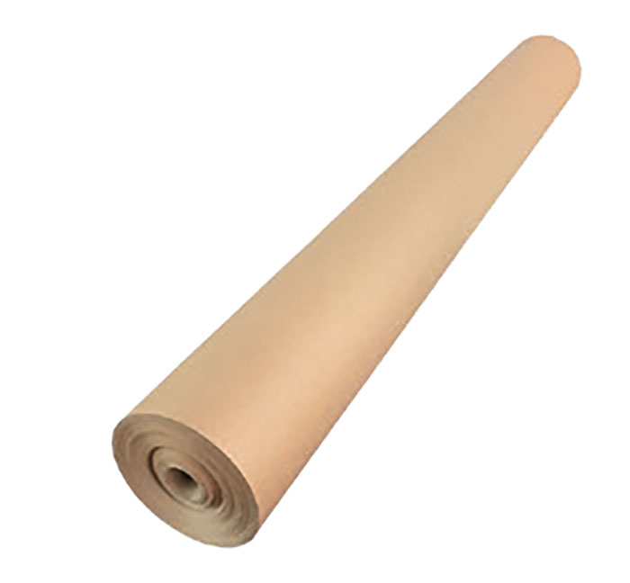 Espace Maison - Waterproof floor paper