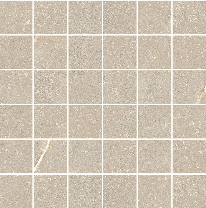 Espace Maison - Madison tiles - beige - 300 x 300 x 8.8 mm