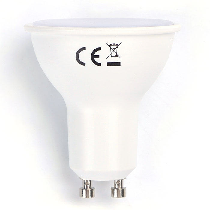 Espace Maison - LED bulb
