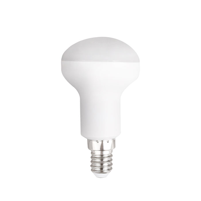 Espace Maison - LED bulb
