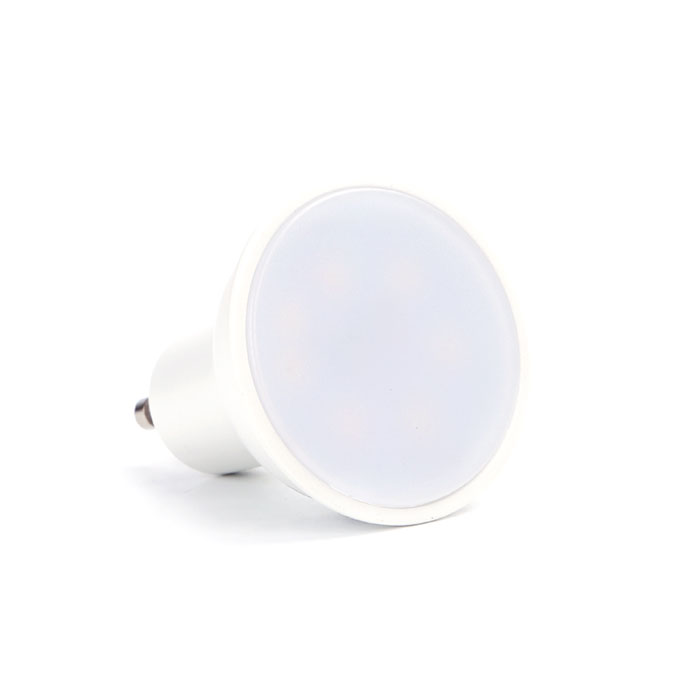 Espace Maison - LED bulb