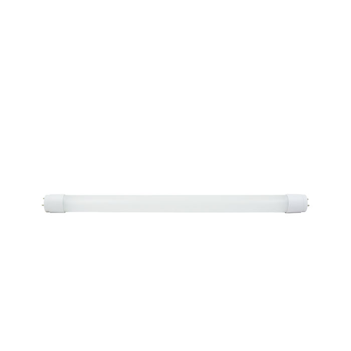 Espace Maison - LED tube