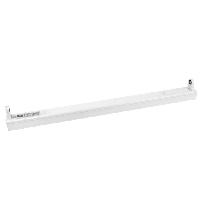 Espace Maison - LED tube holder