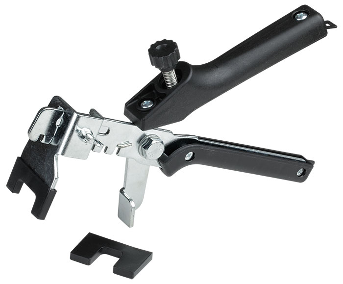 Espace Maison - Adjustable tile clamp