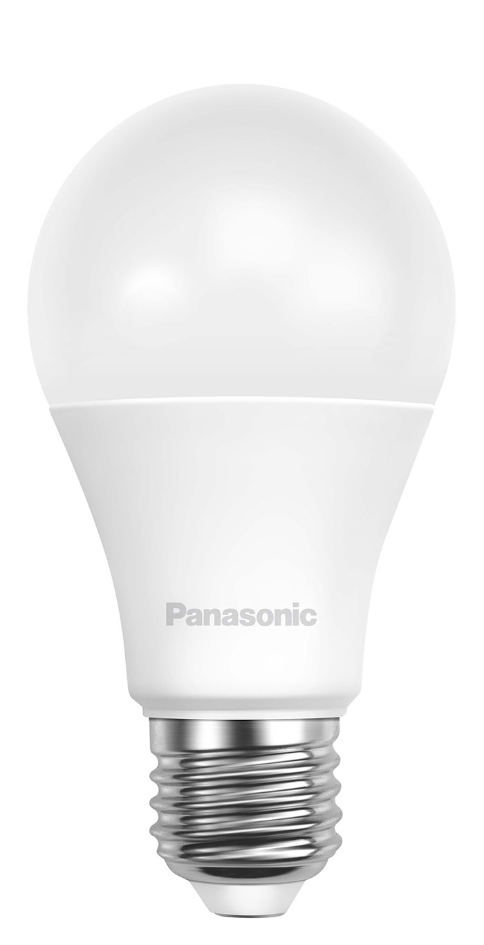 Espace Maison - LED bulb
