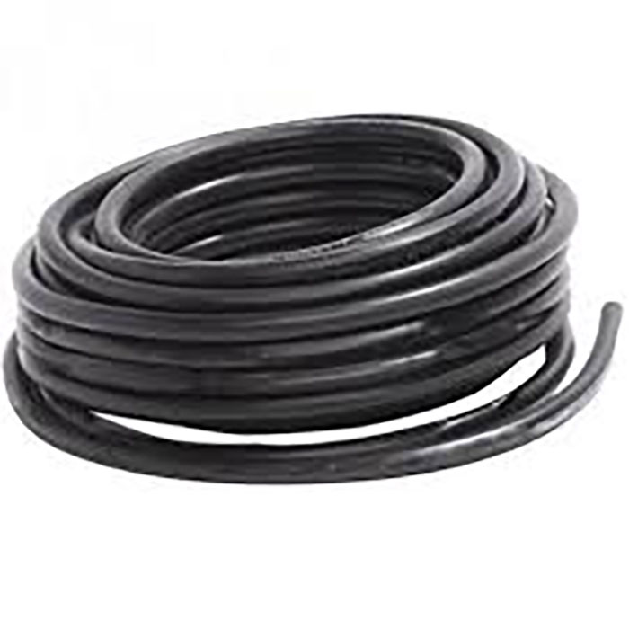 Espace Maison - Electrical cable 3C x 2.5 mm