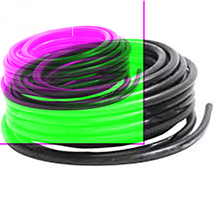 Espace Maison - Electrical cable 3C x 2.5 mm