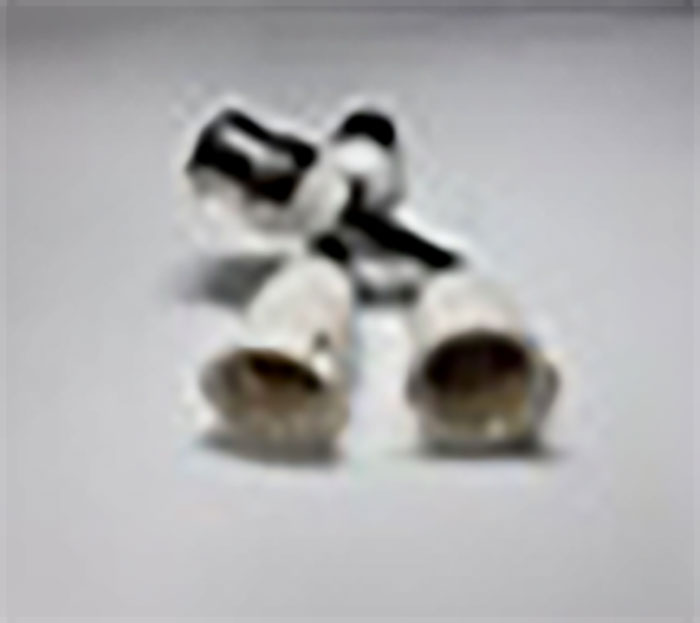 Espace Maison - B22 telescopic socket