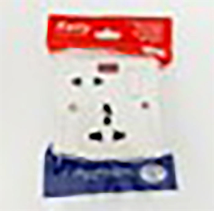 Espace Maison - Switch socket