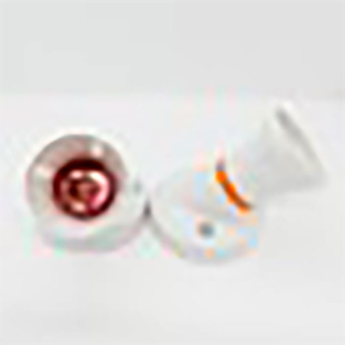 Espace Maison - Socket E 27-95 inclined