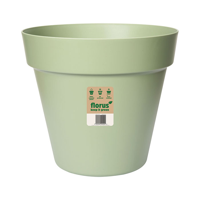 Espace Maison - Flower pot