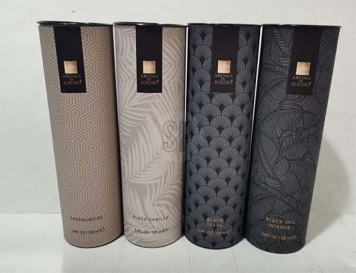 Espace Maison - Scent diffuser