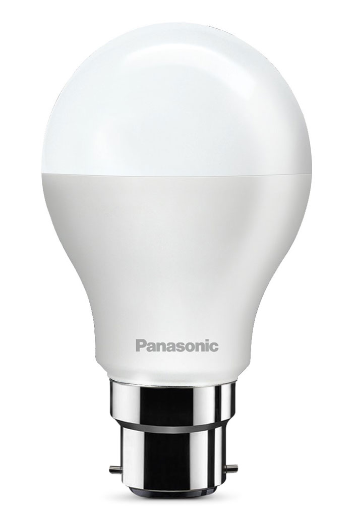Espace Maison - LED bulb