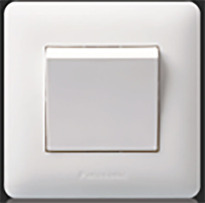 Espace Maison - Switch