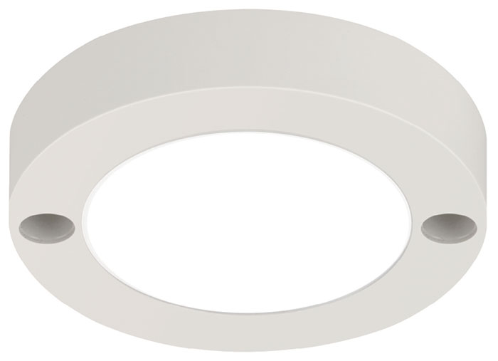 Espace Maison - Mini surface-mounted LED ceiling light