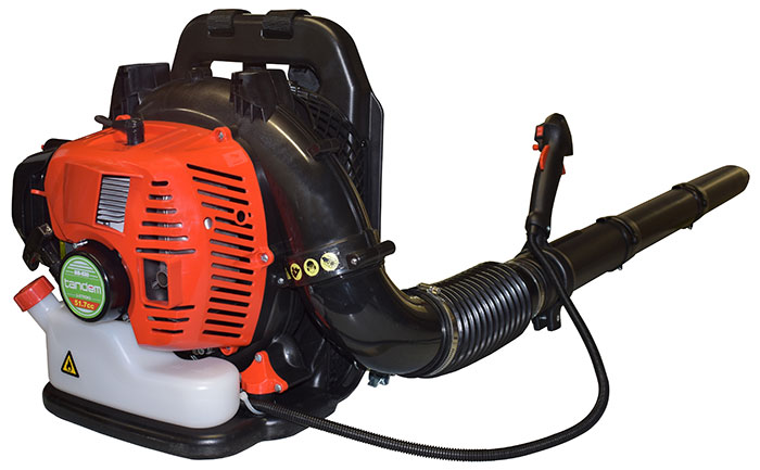 Espace Maison - Back Pack Blower