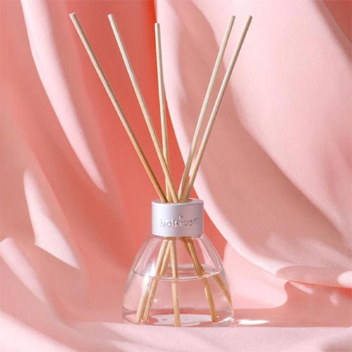 Espace Maison - Fragrance oil and sticks