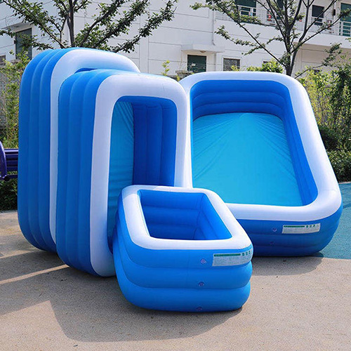 Espace Maison - Swimming pools