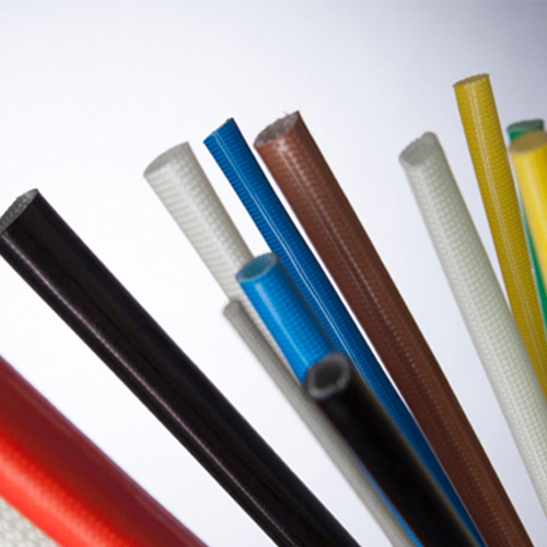 Espace Maison - Electrical insulation