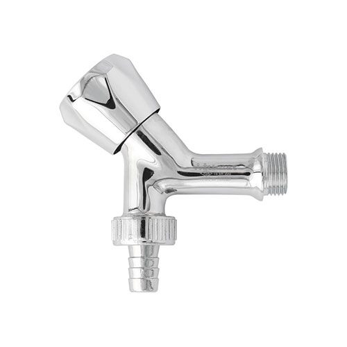 Espace Maison - Washing machine taps