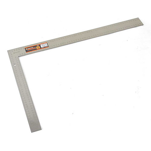 Espace Maison - Square tools