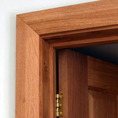 Espace Maison - Cadres de porte