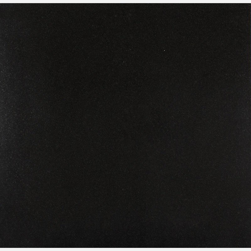 Espace Maison - Granite black absoluto pol