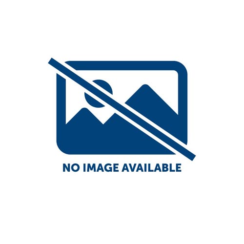 Espace Maison - Pine pole treated - 125 mm x 2.9 m