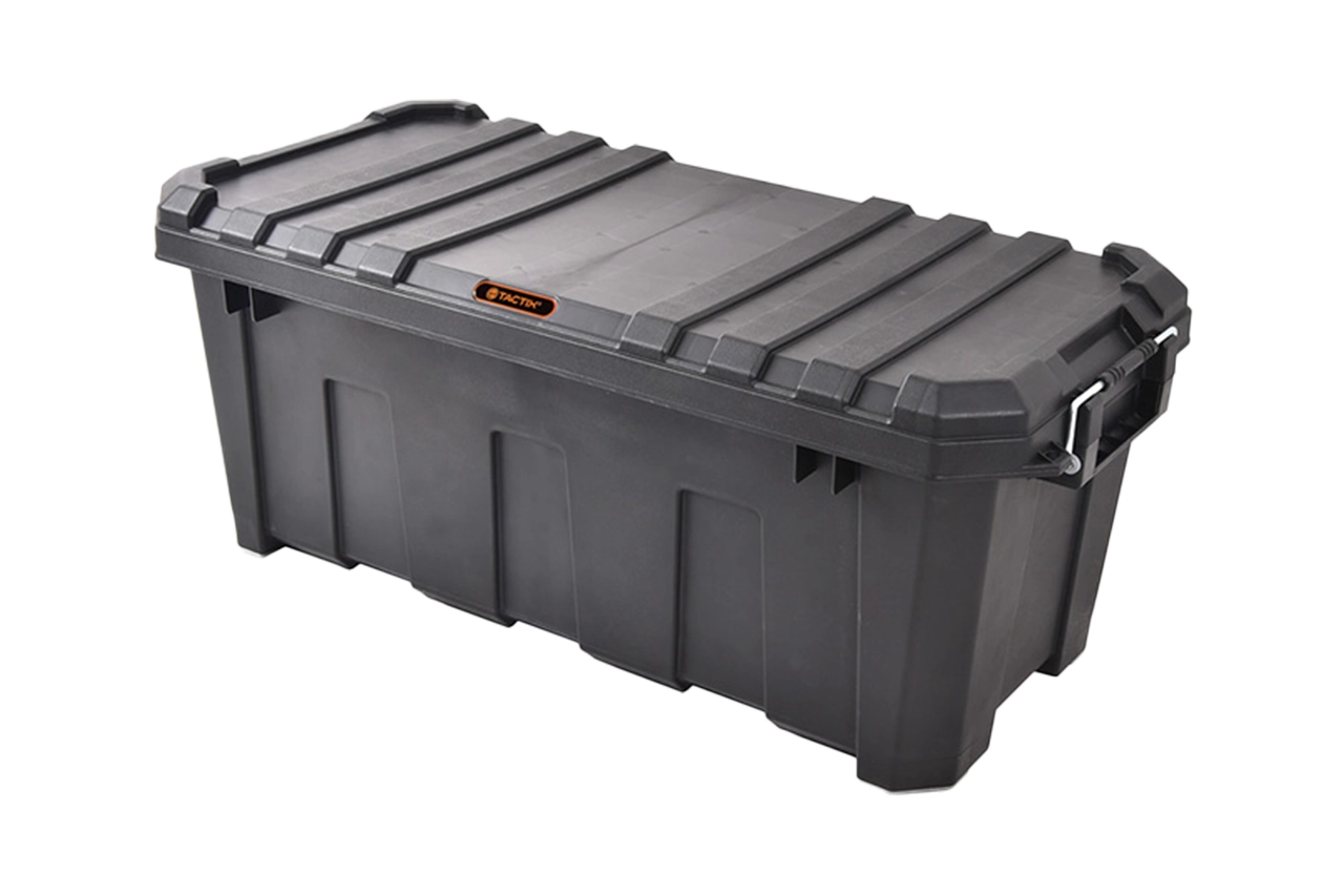 Simplify and declutter before decorating - Espace Maison